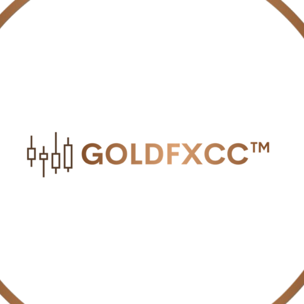 GOLDFXCC