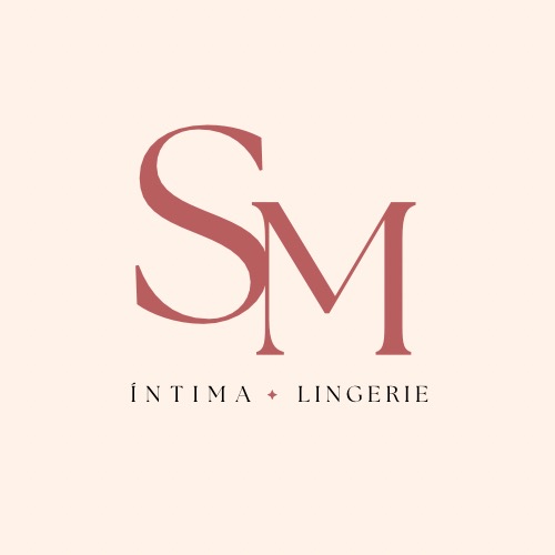 SM Íntima Lingerie