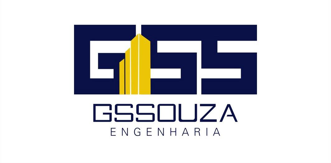 GSS ENGENHARIA