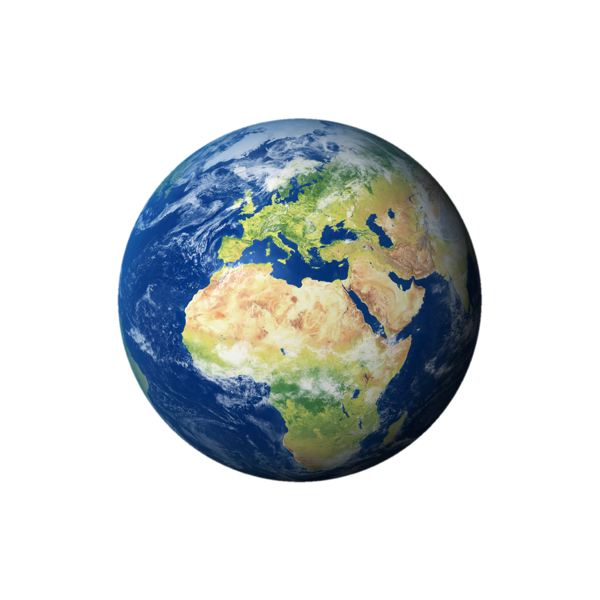 EARTHIAN — Bio Site