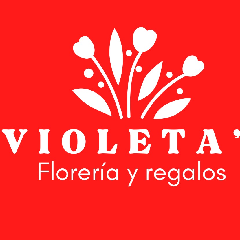 Violetas Florería Y Regalos