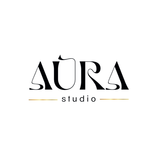 Aura Studio