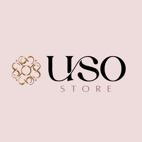 USO STORE - MODA FEMININA — Bio Site