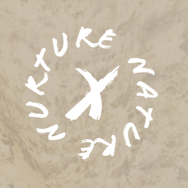 Remembering our true nature — Bio Site