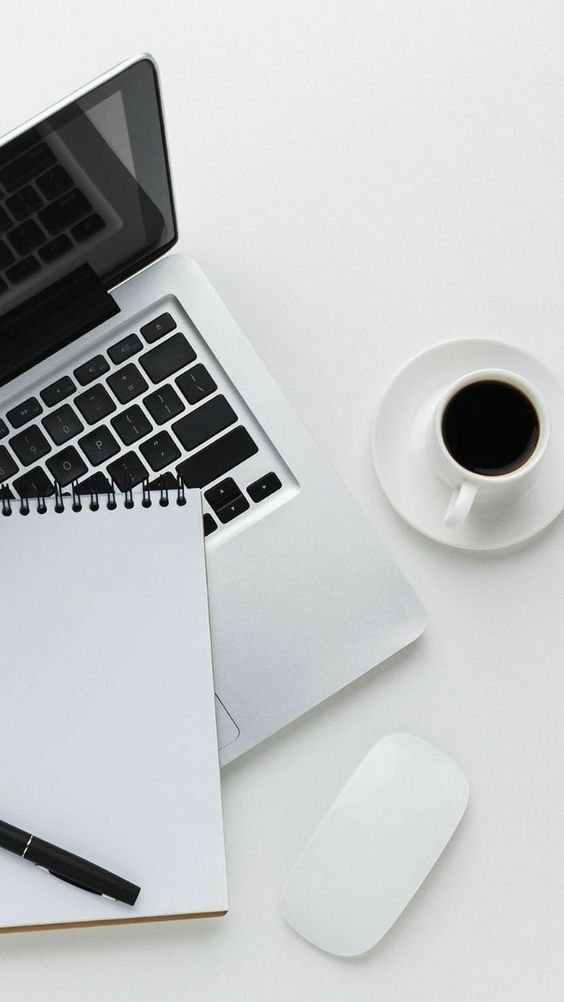 Bruna Duarte — Bio Site