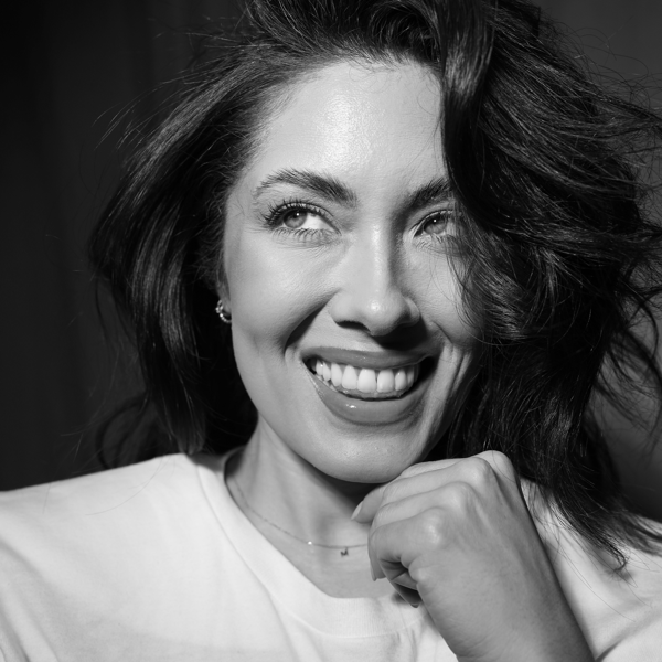 Links to (ALMOST) everything