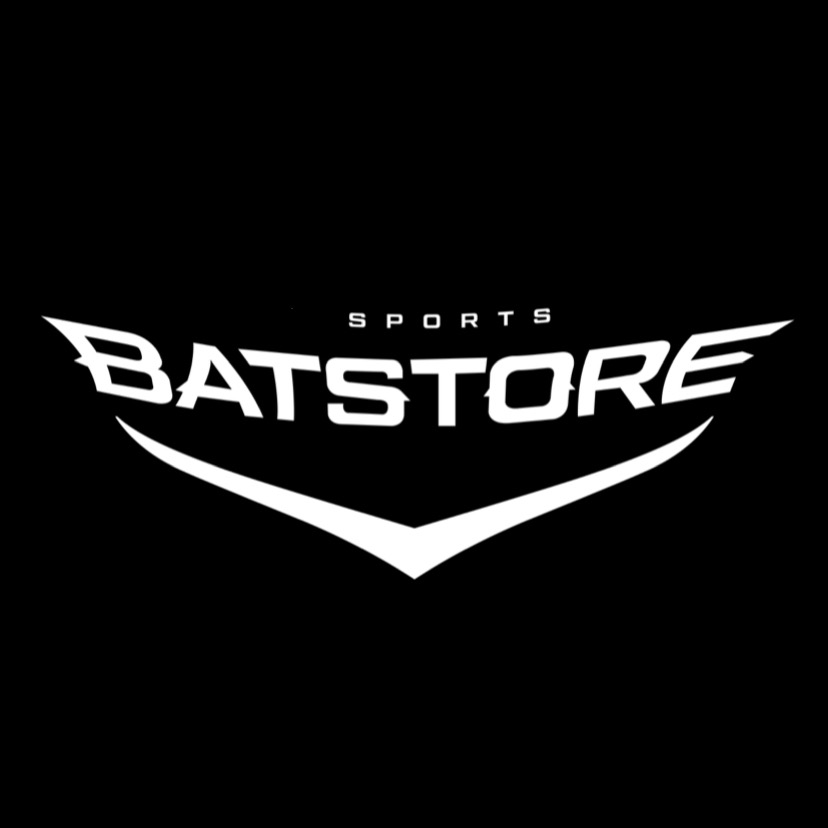 BATSTORE SPORT — Bio Site