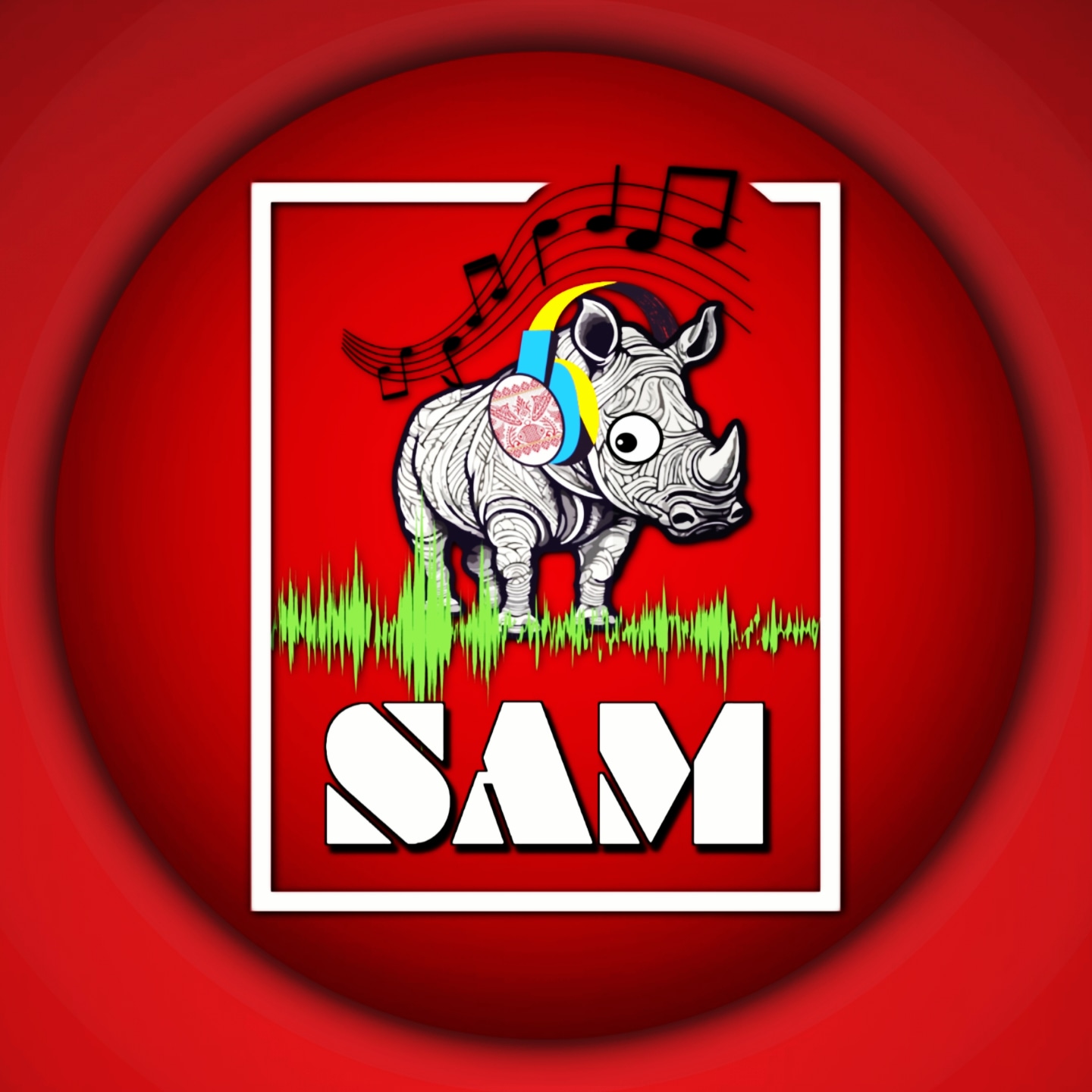 Spicy Assam Multimedia — Bio Site