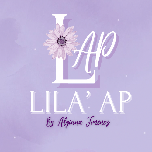 Lila' Ap — Bio Site