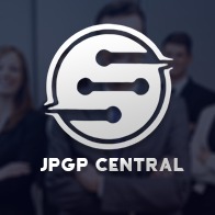JPGP CENTRAL — Bio Site