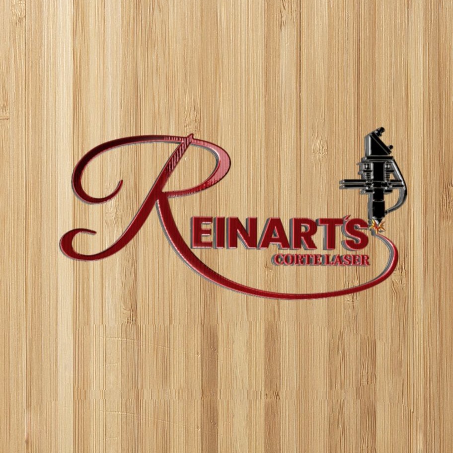 Reinart´s