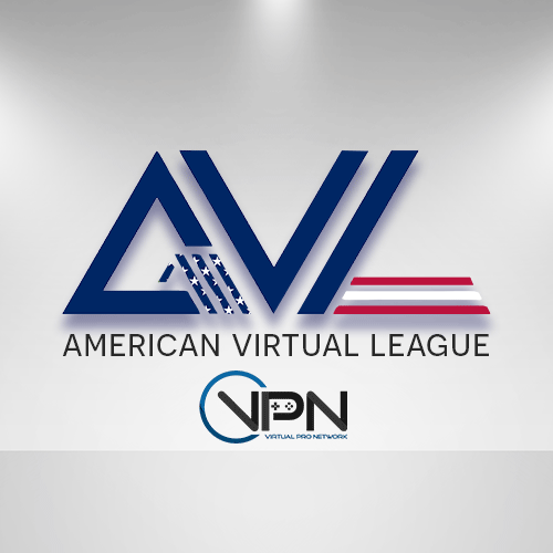 Virtual Pro Network USA