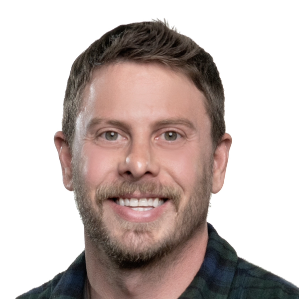 Chip Fleming — Bio Site