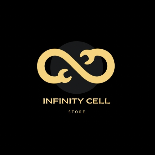INFINITY CELL STORE
