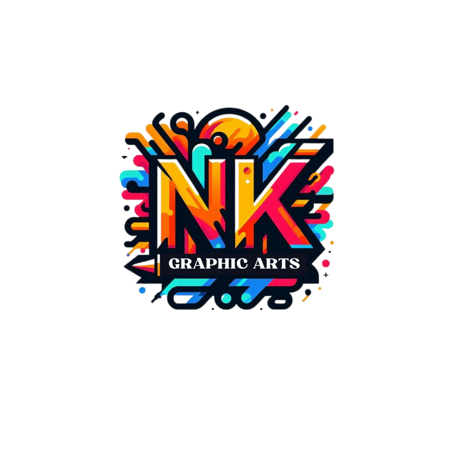 NK Graphic Arts