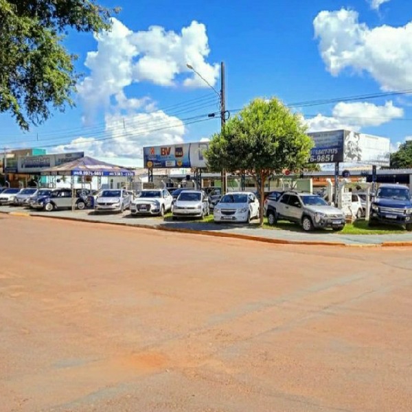 princz car — Bio Site