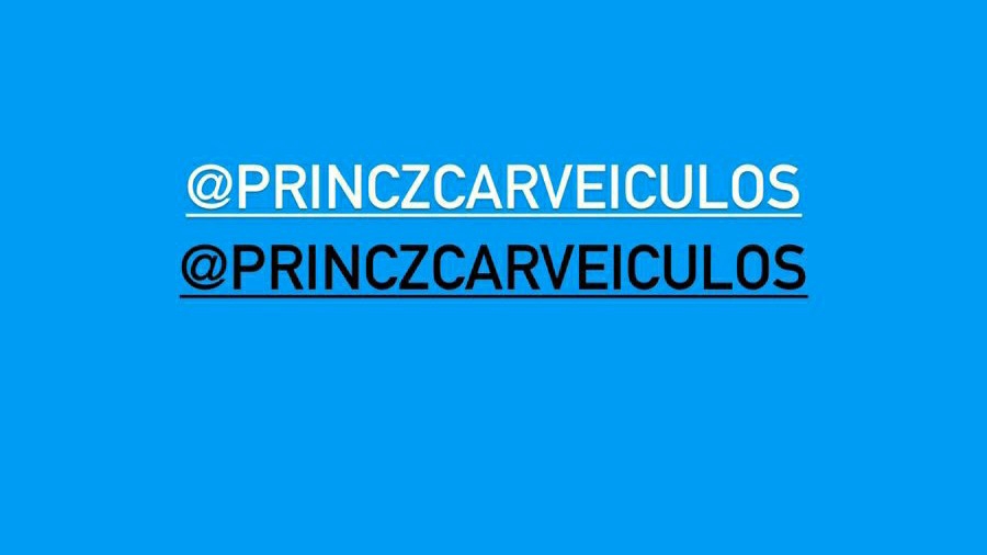 princz car — Bio Site