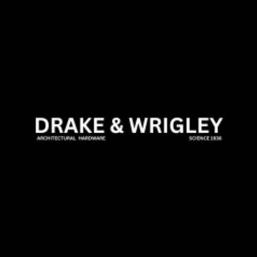 DRAKE & WRIGLEY — Bio Site