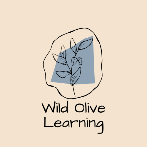 Wild Olive Learning