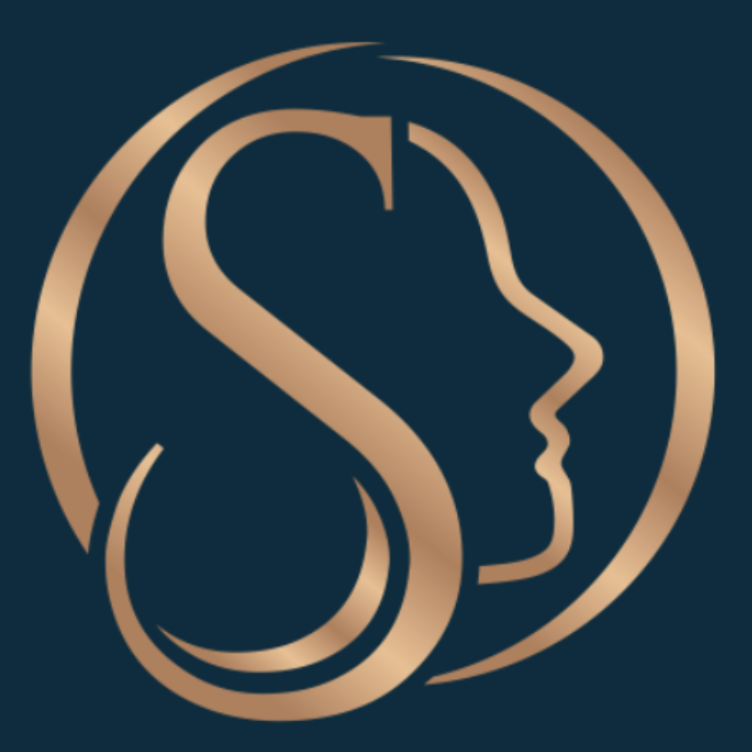 SANFACE CURSOS — Bio Site