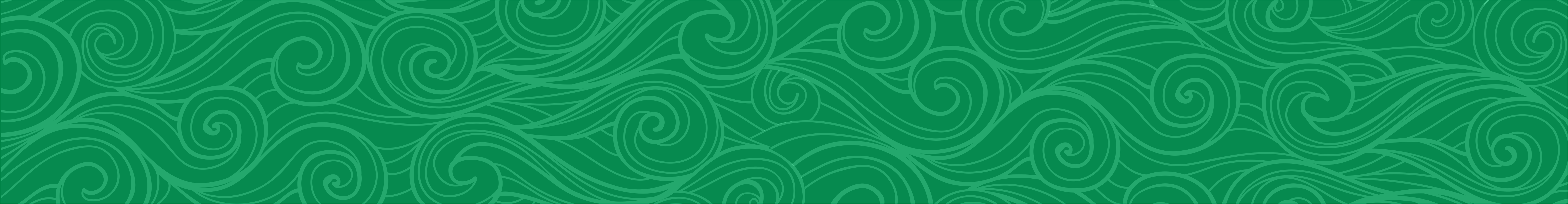 Pitada Brazil — Bio Site