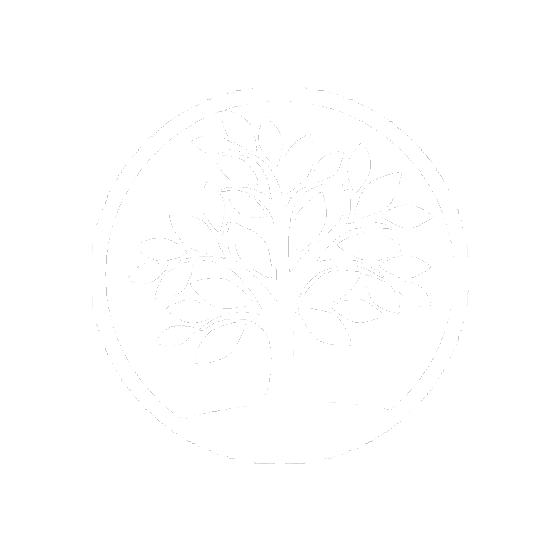 Vert Éco | Arborivert | Centre de jardin Vert Éco — Bio Site