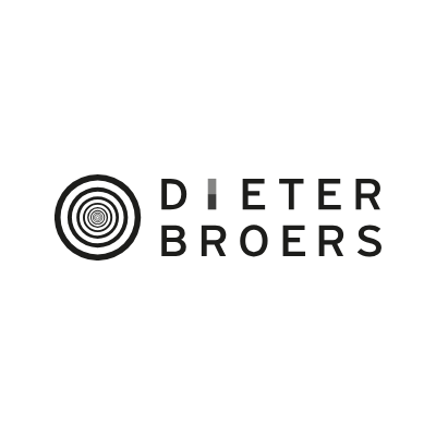 Dieter Broers