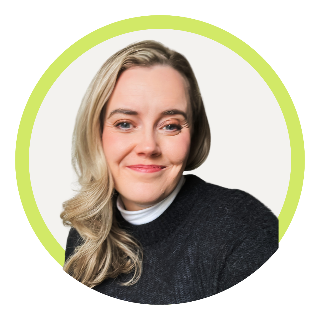 Alex Alexander — Bio Site