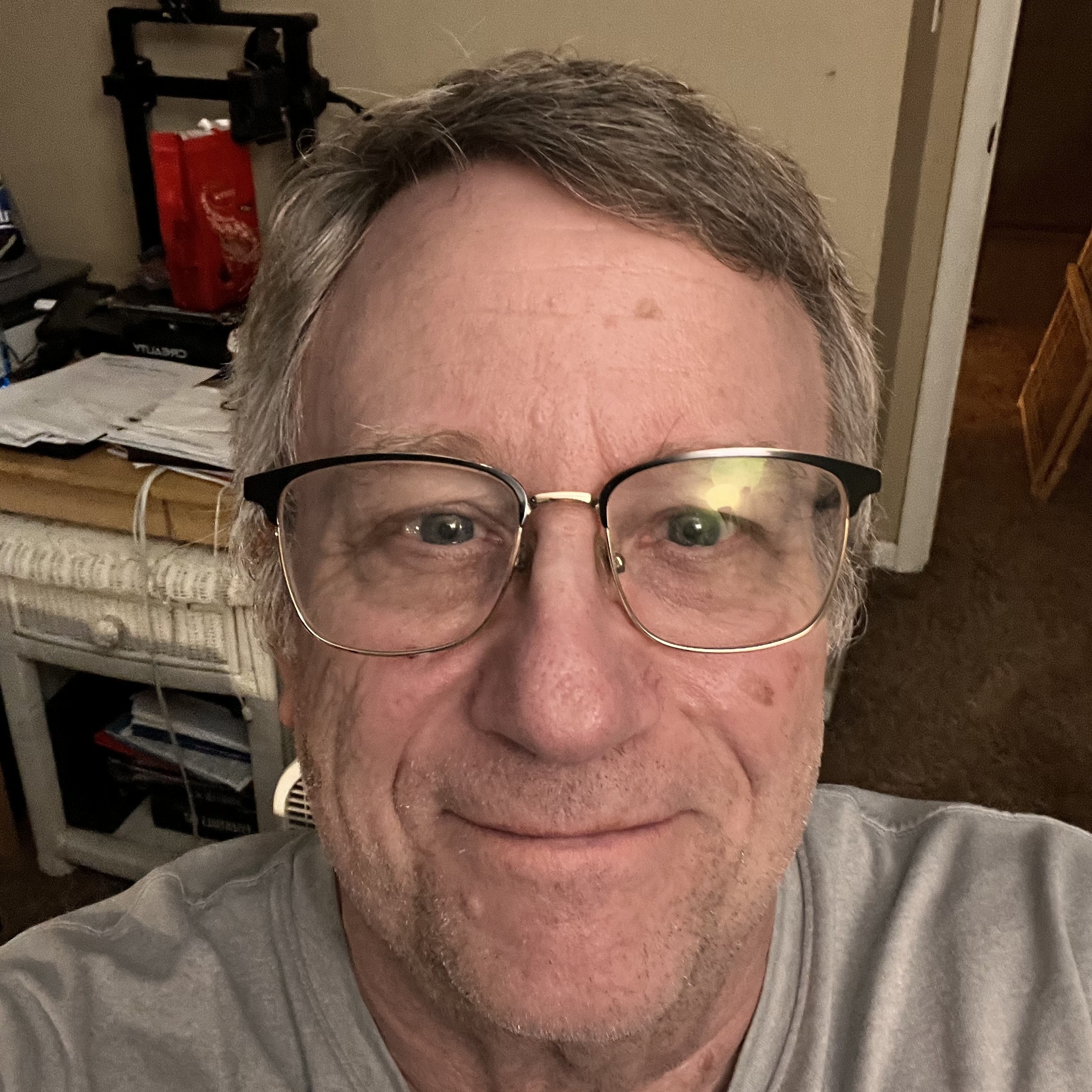 Taking you on the adventure of a lifetime without leaving home!