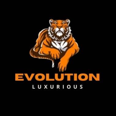 Evolution Luxurious — Bio Site