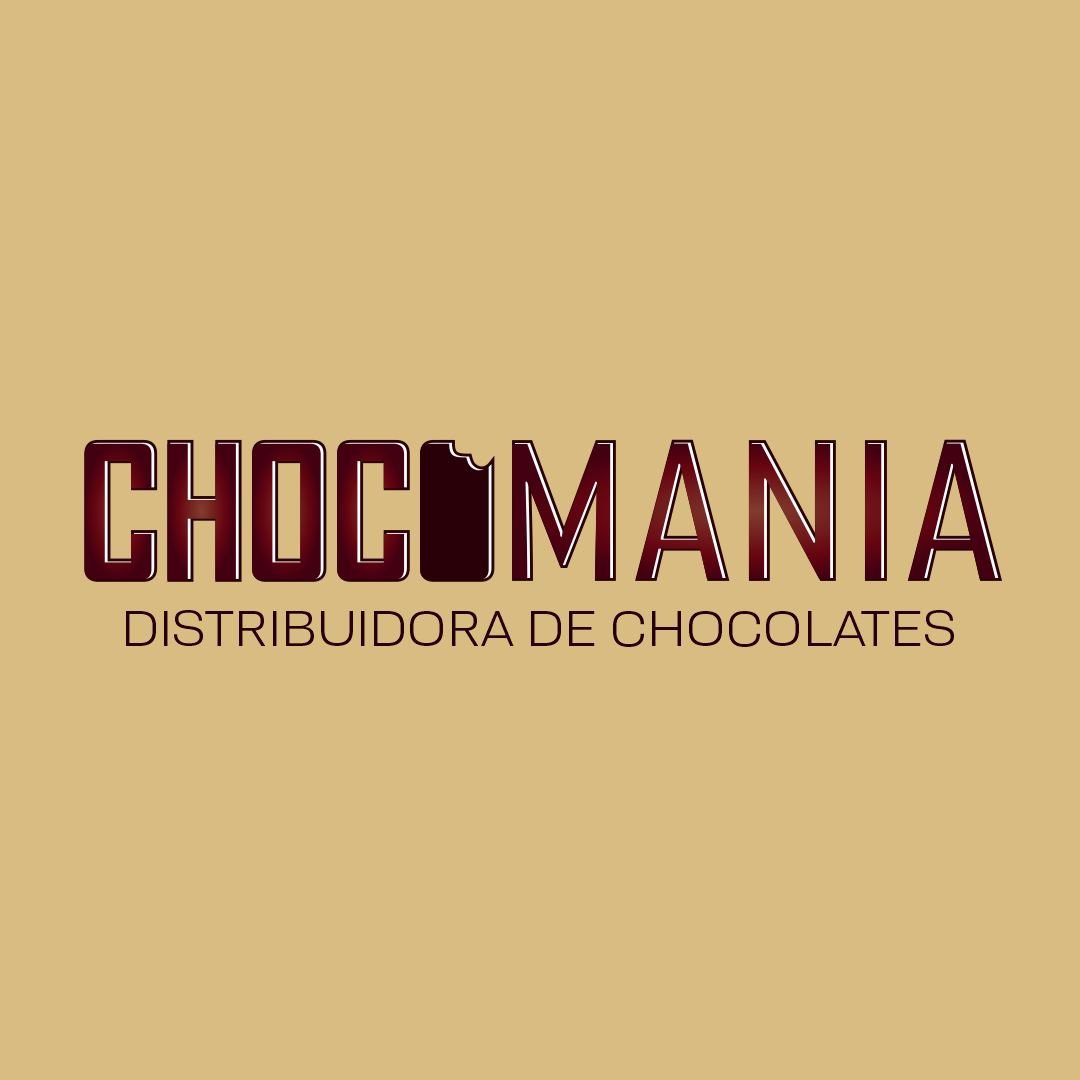 CHOCOMANIA DISTRIBUIDORA — Bio Site