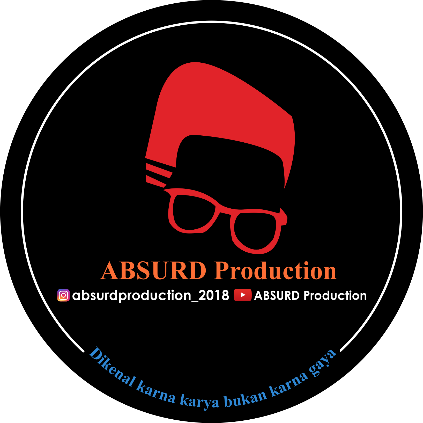 ABSURD Production