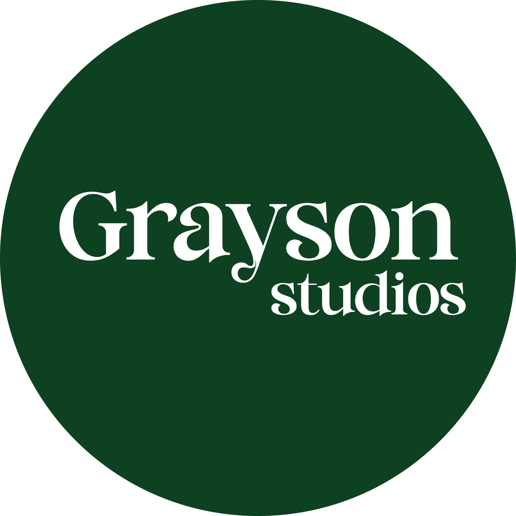 Grayson Studios