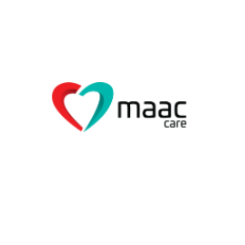 Maac care — Bio Site