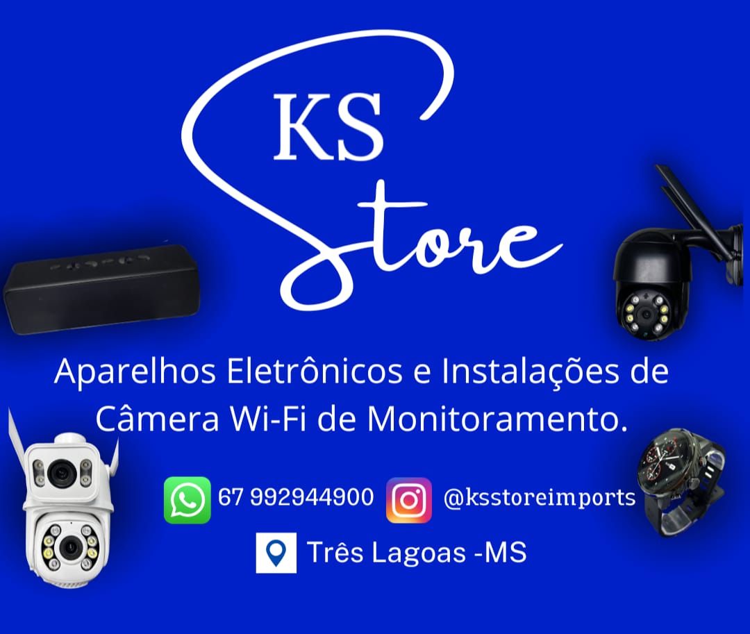 KS Store