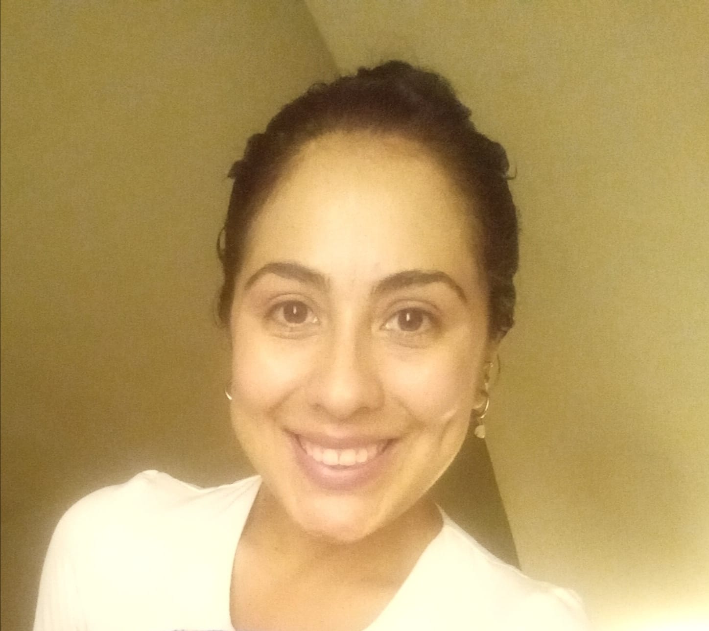 Sol 🎐 — Bio Site