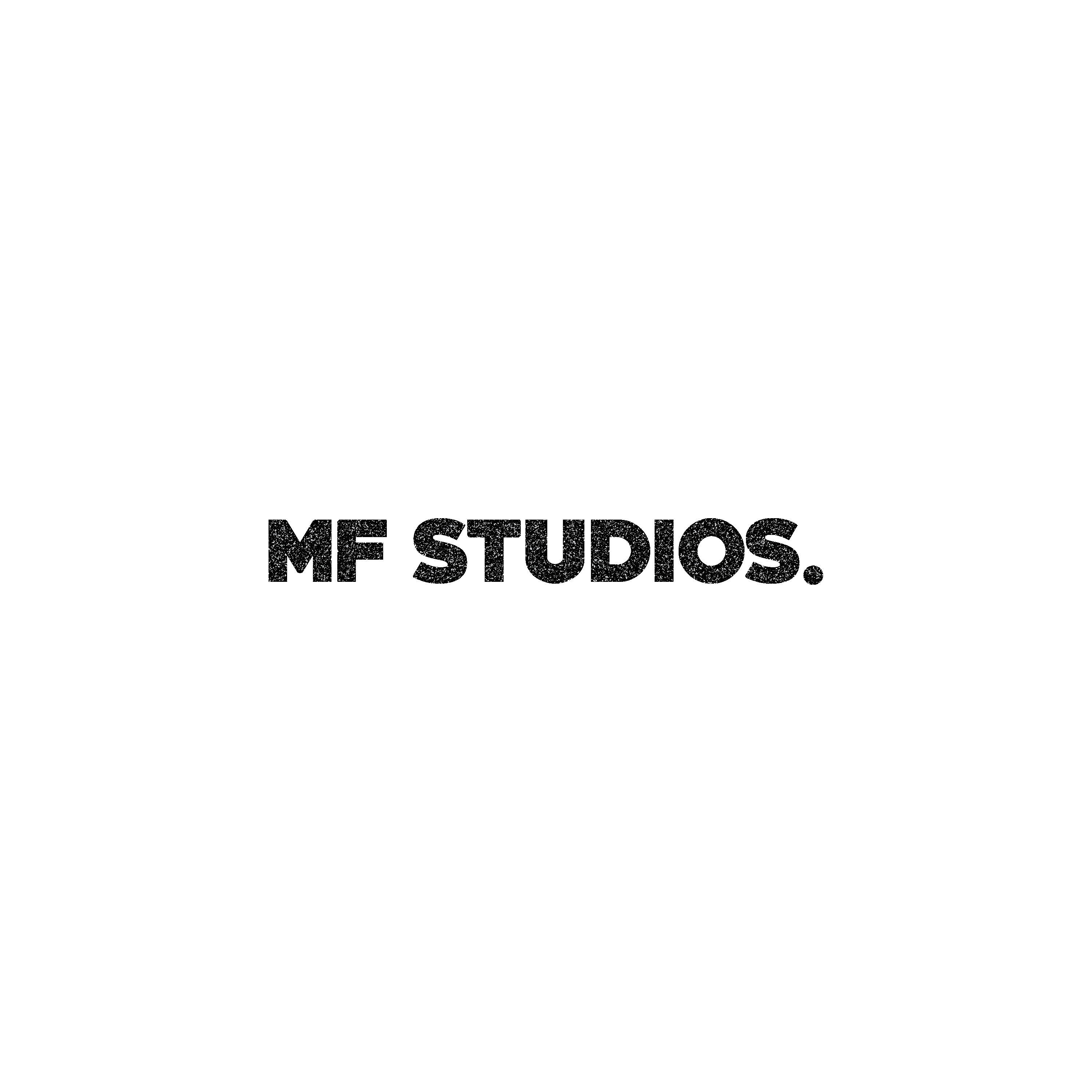 MF STUDIOS - A NYC Production Powerhouse — Bio Site