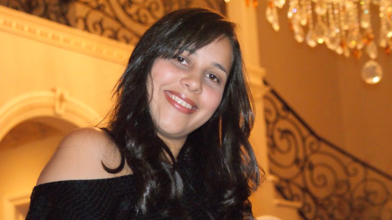 Kelly Map Style — Bio Site