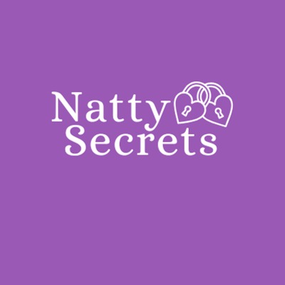 Natty Secrets