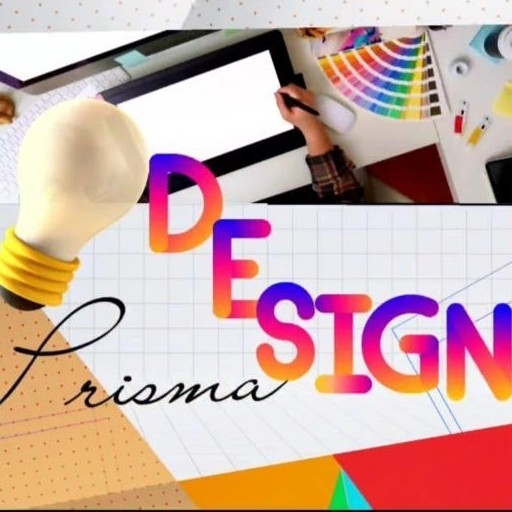 design prisma