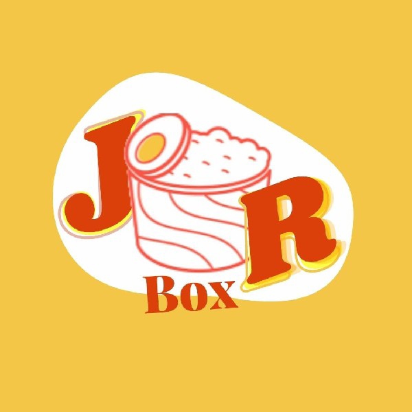 JR box — Bio Site