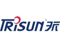 Trisun Ltd — Bio Site