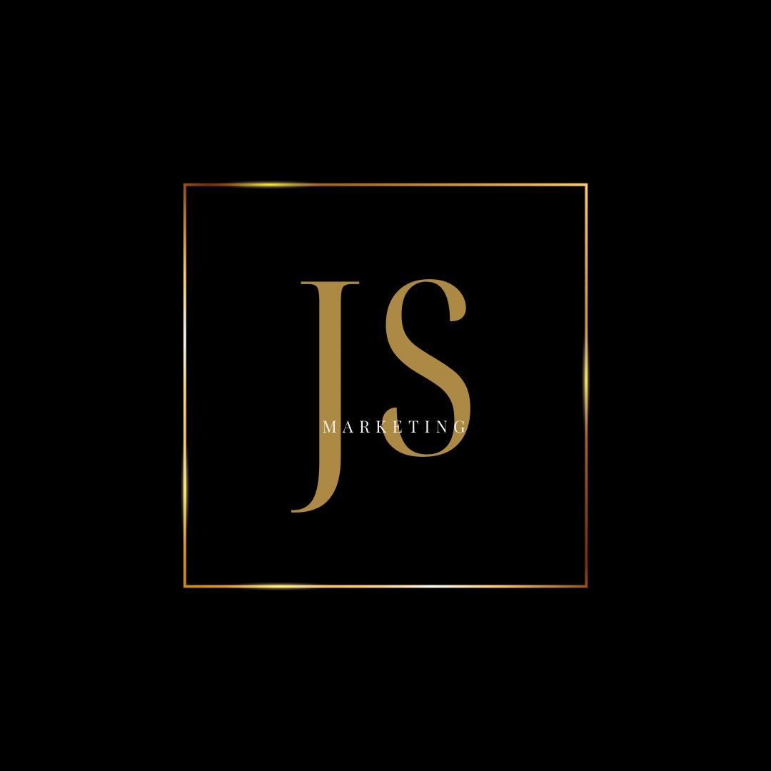 JS Marketing Digital — Bio Site
