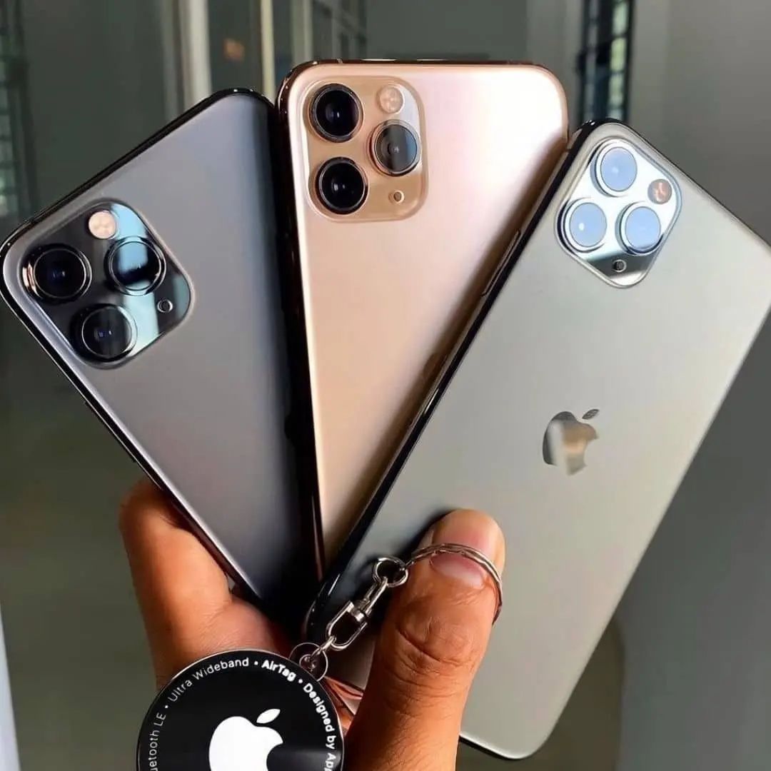 Iphone_Zones — Bio Site