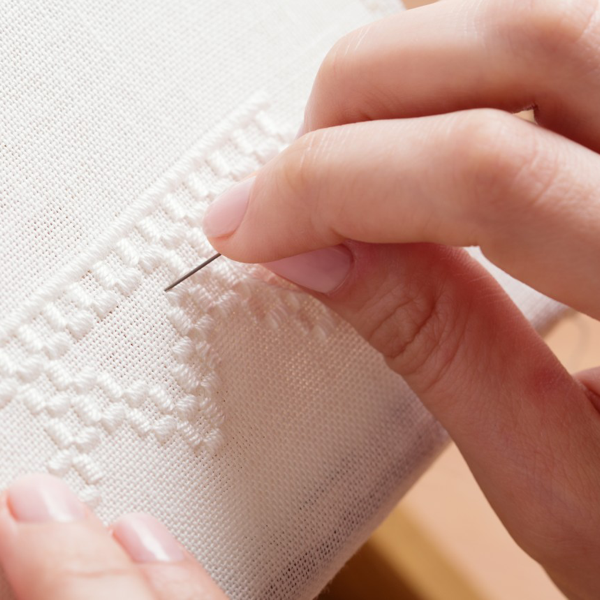 Felicity Alice — Bio Site