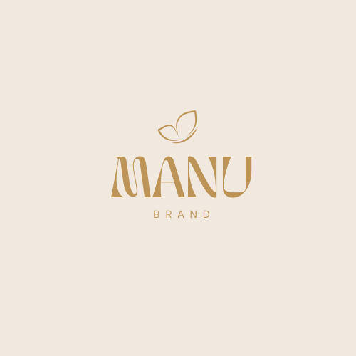 Manu Brand