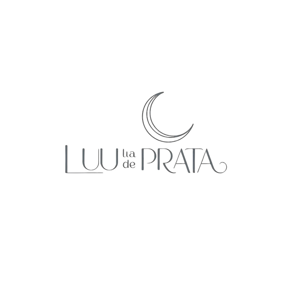 Lua De Prata