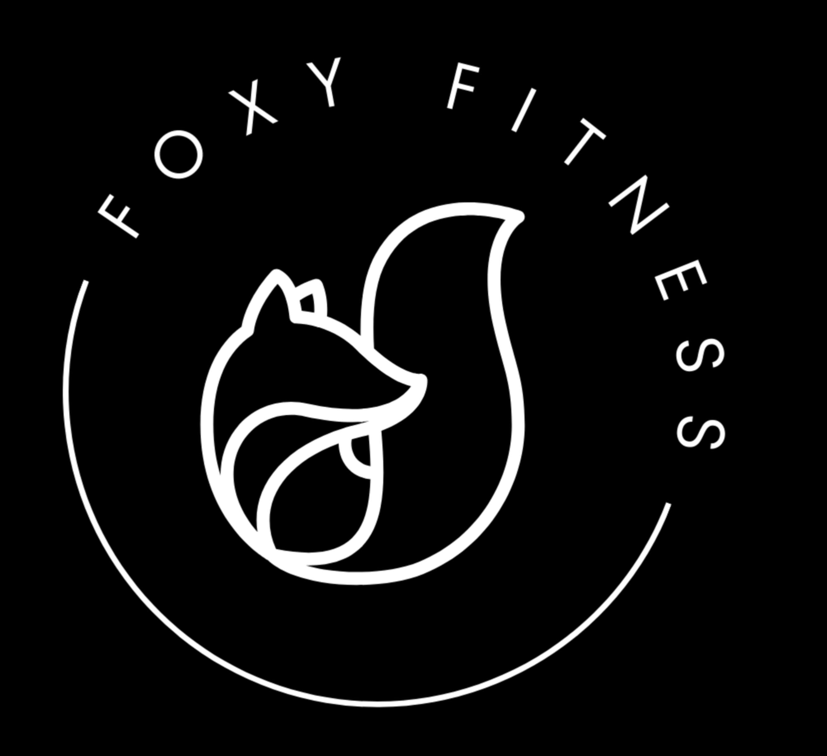 Foxy Fitness