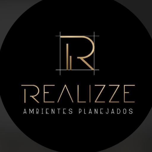 Realizze Ambientes Planejados