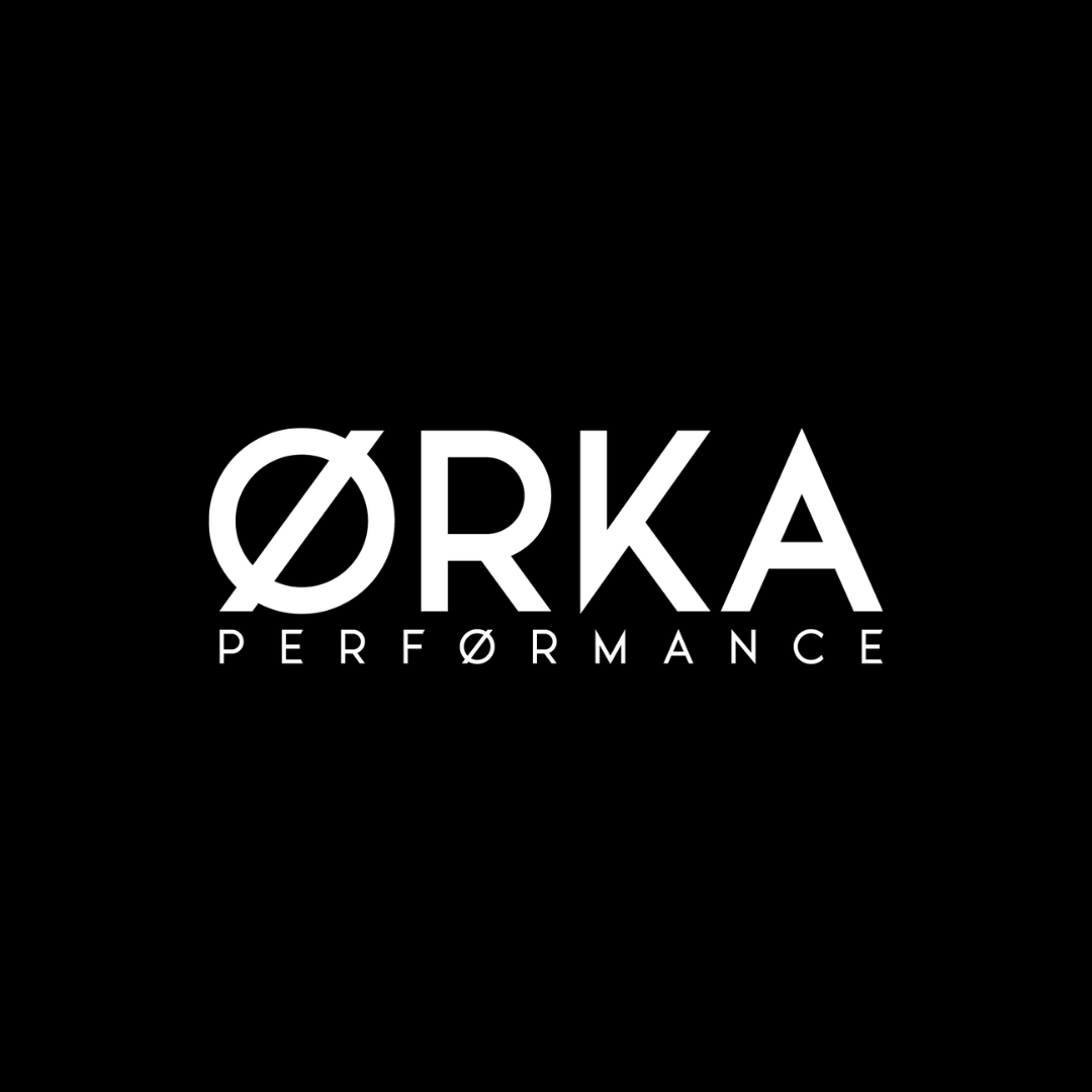ORKA Performance — Bio Site
